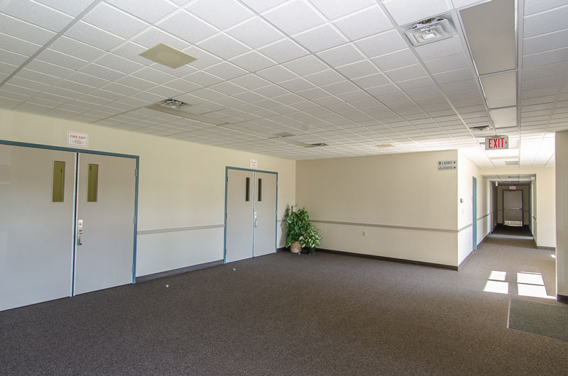 Kenaston Place – Additional Areas – Village of Kenaston