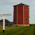 Village of Kenaston – Heritage, Spirit, Vision